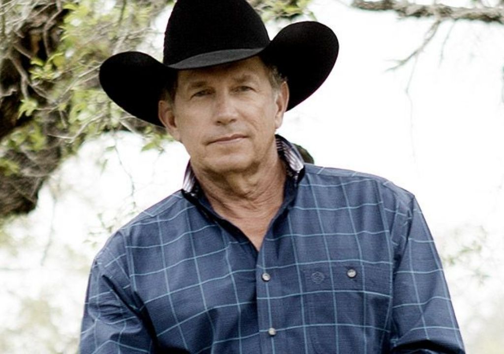 GOOD NEWS: Netflix has just made it official — a brand-new exclusive ...