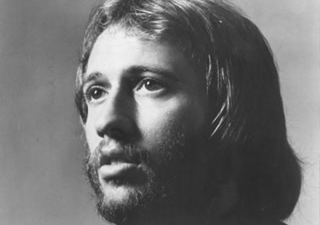 Maurice Gibb’s Hidden Gem: “Please Lock Me Away” – The Voice Behind the ...